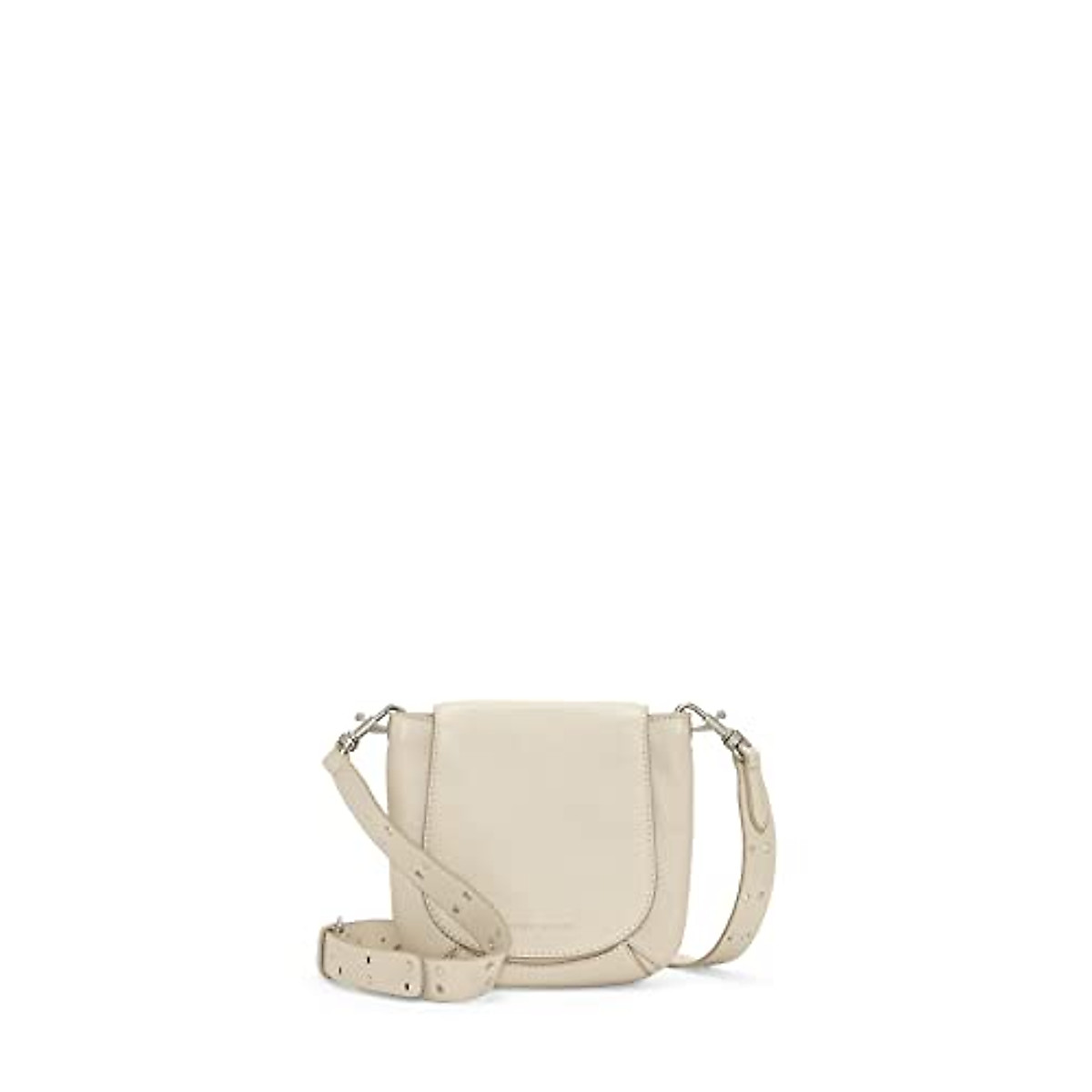 Lucky Brand Jani Crossbody, Stucco