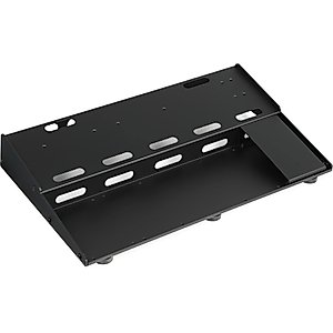 Friedman Tour Pro 1524 15-inch x 24-inch Pedalboard