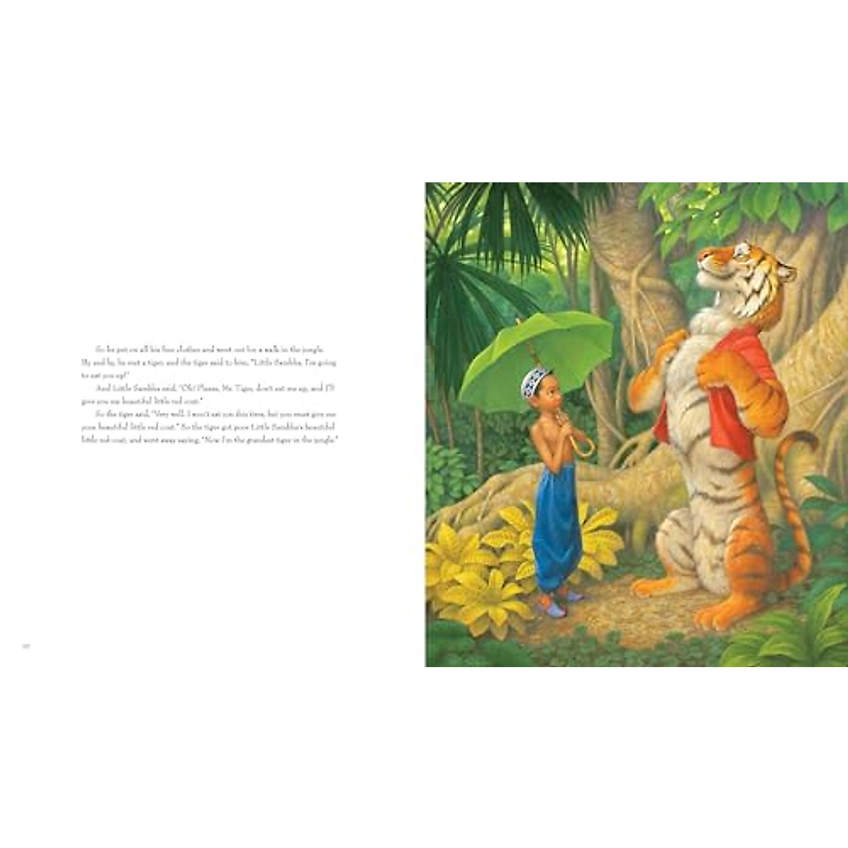 Classic Bedtime Stories