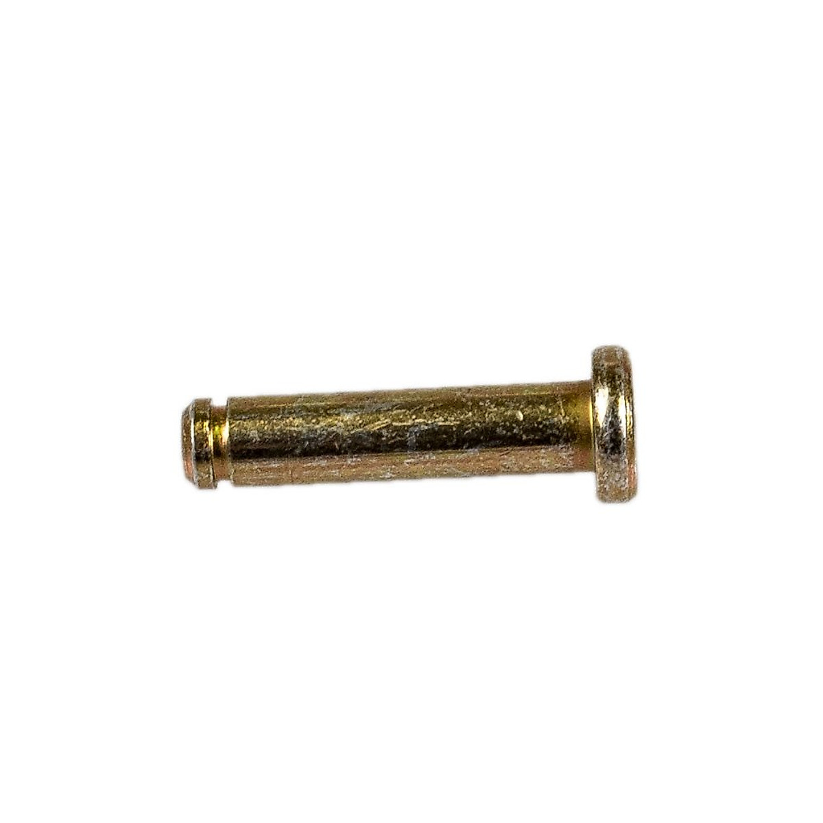 CUB CADET 738-04126 Steering Trigger Pin 524SWE 528SWE 726TDE 526SWE 933SWE 930SWE 530SWE 728TDE 90026C OEM