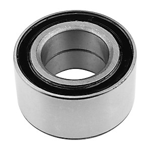 Rear Wheel Bearings for Polaris Sportsman 570 EPS 2016-2021,12-21 RZR 570,09-14 RZR 800/S 800,13-18 Ranger XP 900,05-14 Sportsman 800 EFI,07-13 Ranger 500 800,Replaces Polaris Part # 3514635, 3585502