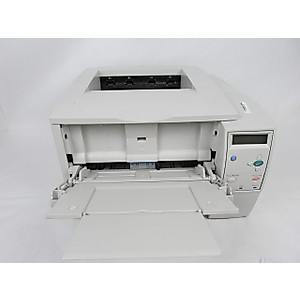 HP LaserJet 2300dn - Printer - B/W - duplex - laser - Legal, A4 - 1200 dpi x 1200 dpi - up to 24 ppm - capacity: 350 sheets - Parallel, USB, 10/100Base-TX