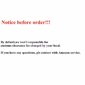 Orange Pi 4 LTS 3GB LPDDR4 Rockchip RK3399 Six Core ARMR 64 Bit with 16GB EMMC, Single Board Computer Run Android, Ubuntu, Debian OS (Pi 4 LTS 3GB +16GB EMMC)