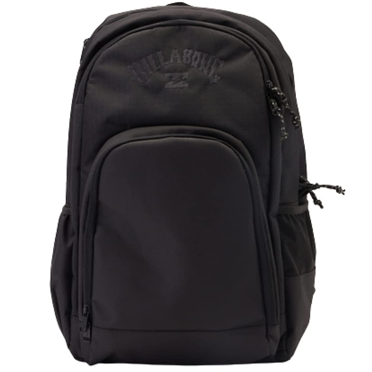 Billabong Command Backpack Black One Size