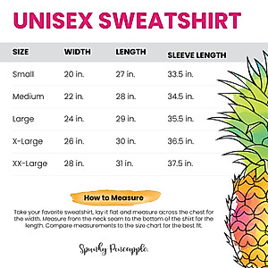 North Pole Brewing Co. Christmas Sweatshirt - Funny Graphic Sweatshirts for Women, Holiday Christmas Sweater, Comfy Pullover (Ash, Medium)