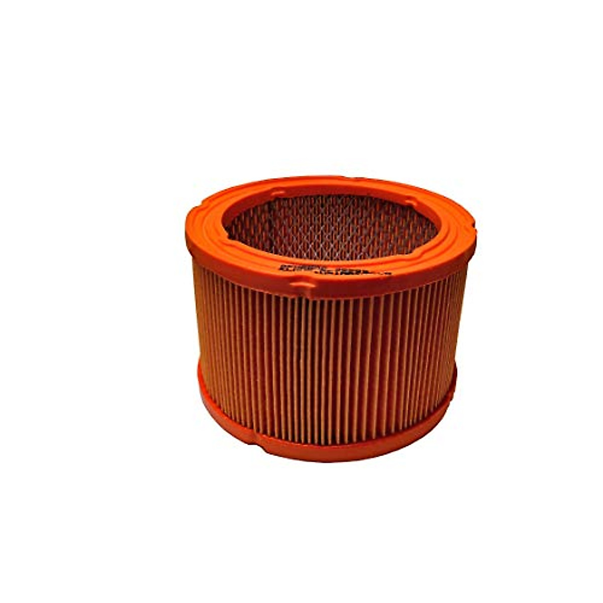 UGP Replacement for Generac 0J57680SSM 20kW Service Maintenance Kit by Universal Generator Parts