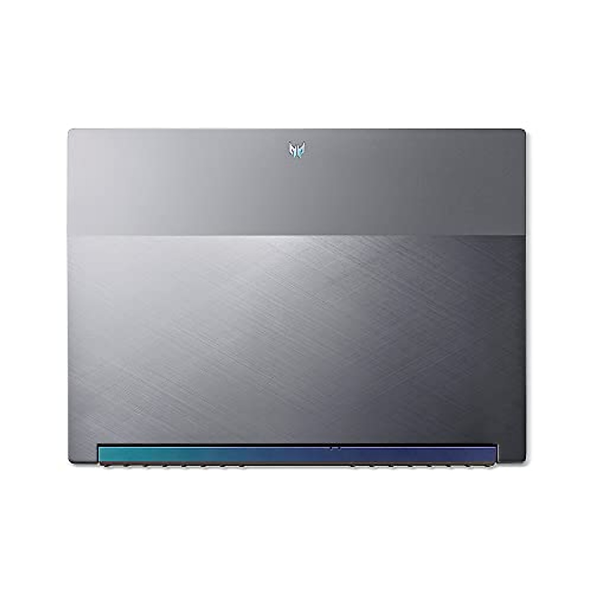 acer Triton 500 SE-16 Gaming & Business Laptop (Intel i7-11800H 8-Core, 32GB RAM, 2x8TB PCIe SSD (16TB), RTX 3070, 16.0" 165 Hz 2560x1600, Fingerprint, WiFi, Win 11 Pro) with DV4K Dock