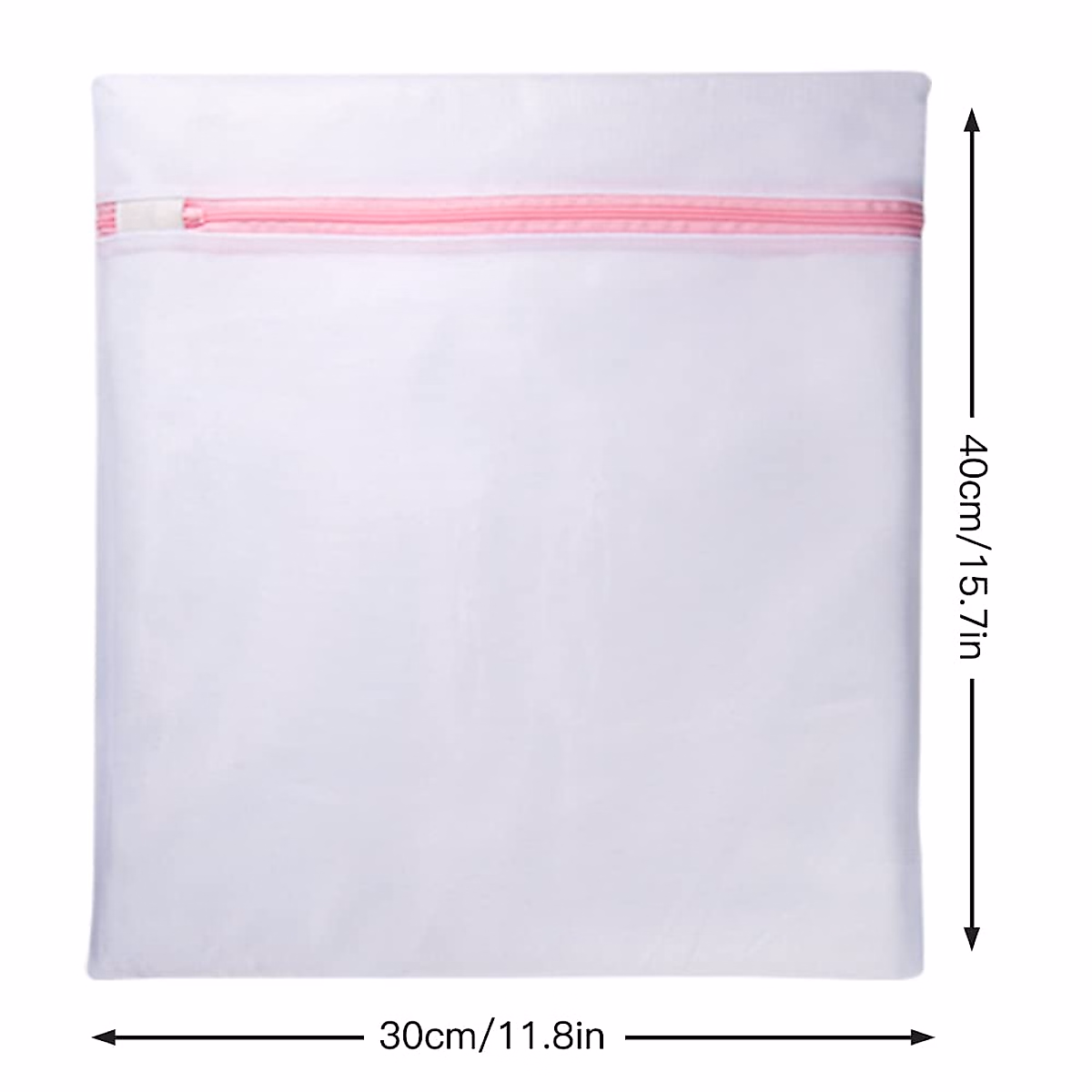 Beach Towel Clip,Lawdiey 6 PCS Silicone Plastic Clips for Beach Chairs Cruise Chair Heavy Laundry Clothespins Windproof Clamps Beach Blankets Clothes with 1 PCS Laundry Bag