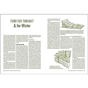 Week-by-Week Vegetable Gardener's Handbook: Perfectly Timed Gardening for Your Most Bountiful Harvest Ever