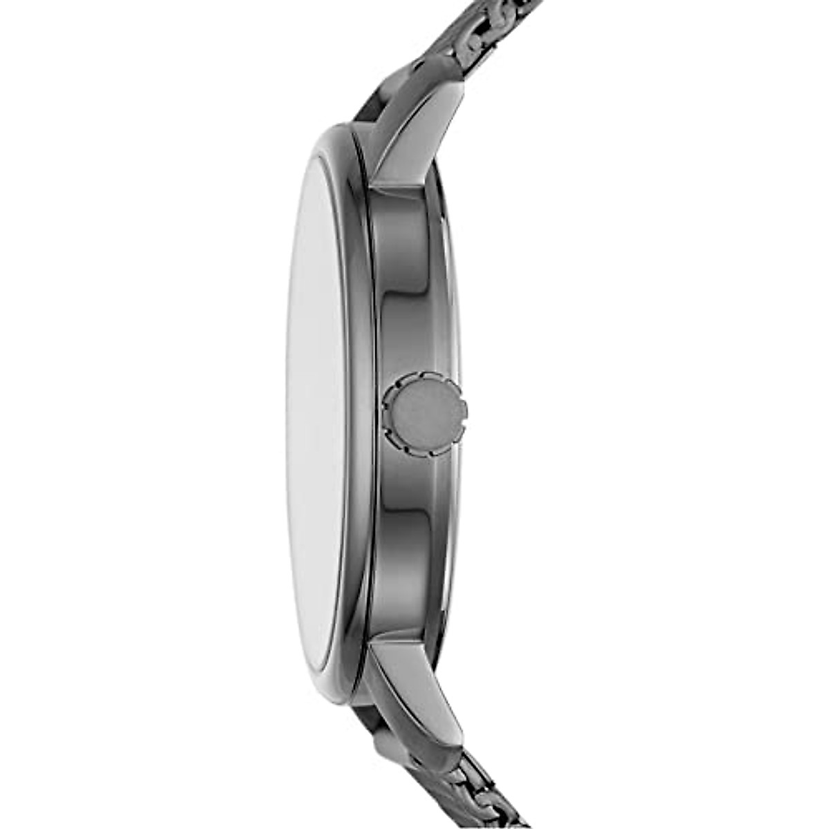 Fossil Men's Does not Apply Watch Rhett BQ2370 Quartz