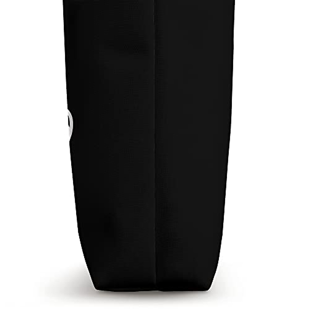 Alice In Wonderland - Mad Hatter - We're All Mad Here Tote Bag