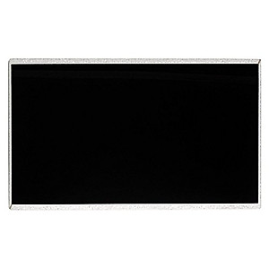 LTN156AT27-H01 For Samsung 15.6" HD Laptop LED LCD Screen/Display LTN156AT27-H02