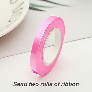 16 Pcs Kawaii Birthday Balloons Decorations, Cute Kids' Party Balloons, Anime Theme Party Supplies, Aluminum Film Material Double Sided Balloons for Birthday, Thanksgiving Day, Christmas Party