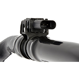 Dorman 926-456 Crankcase Pressure Sensor and Tube Assembly Compatible with Select Ford Models