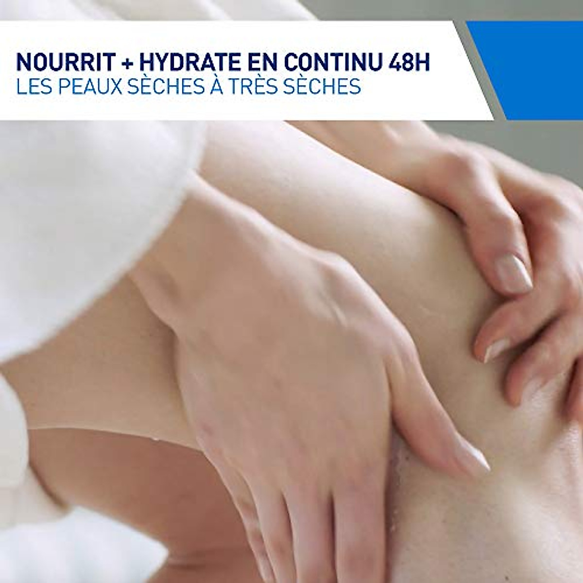 CeraVe Moisturising Balm with Pump 454g