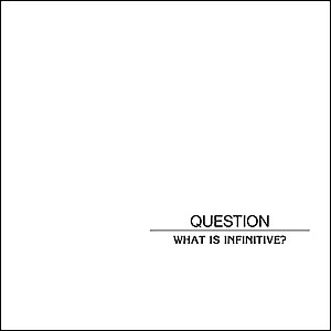 Jeopardy! 2023 Day-to-Day Calendar