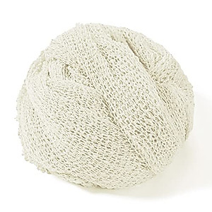 Newborn Photography Props Stretch Newborn Photography Wrap Blanket for Baby Boys Girls Posing Photo Shoot Props