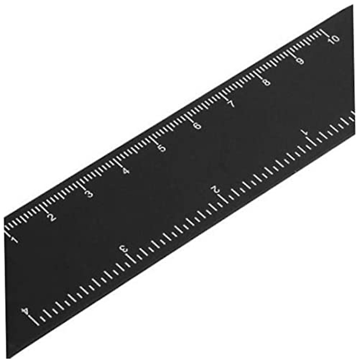 Oral Photo Background Plate, Dental Photo Background Plate Autoclaved Orthodontic Teeth Comparison Intraoral Photo Beijing for Taking Oral Photo Black (6 Pcs) Dental Photo Comparison Board Intraoral