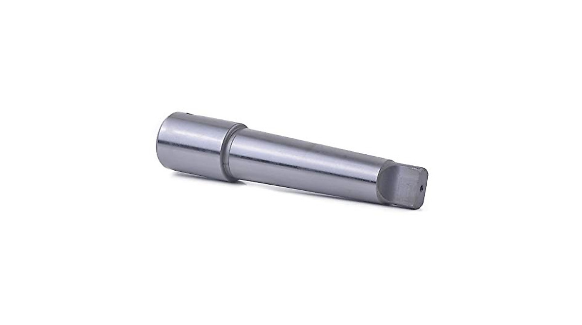 iCarbide MT4 Drill Chuck 3/4" Weldon Shank for Annular Cutters