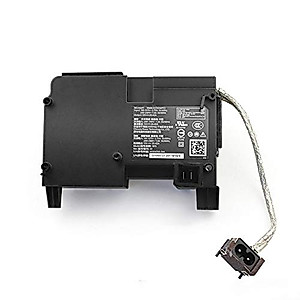 For Xbox One X Power Supply Internal AC Adapter Charger Replacement Power Board AC Adapter