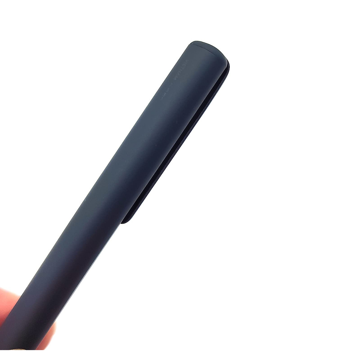 Eaglewireless Replacement Stylus S Pen for Samsung Galaxy Tab S3 9.7 SM-T820, SM-T825 EJ-PT820BBEGUJ for Tab S3/Note/Book+5 Tips (Black)