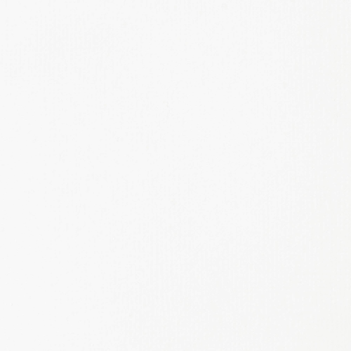 Liquitex BASICS Acrylic Paint, 118ml (4-oz) Tube, Titanium White