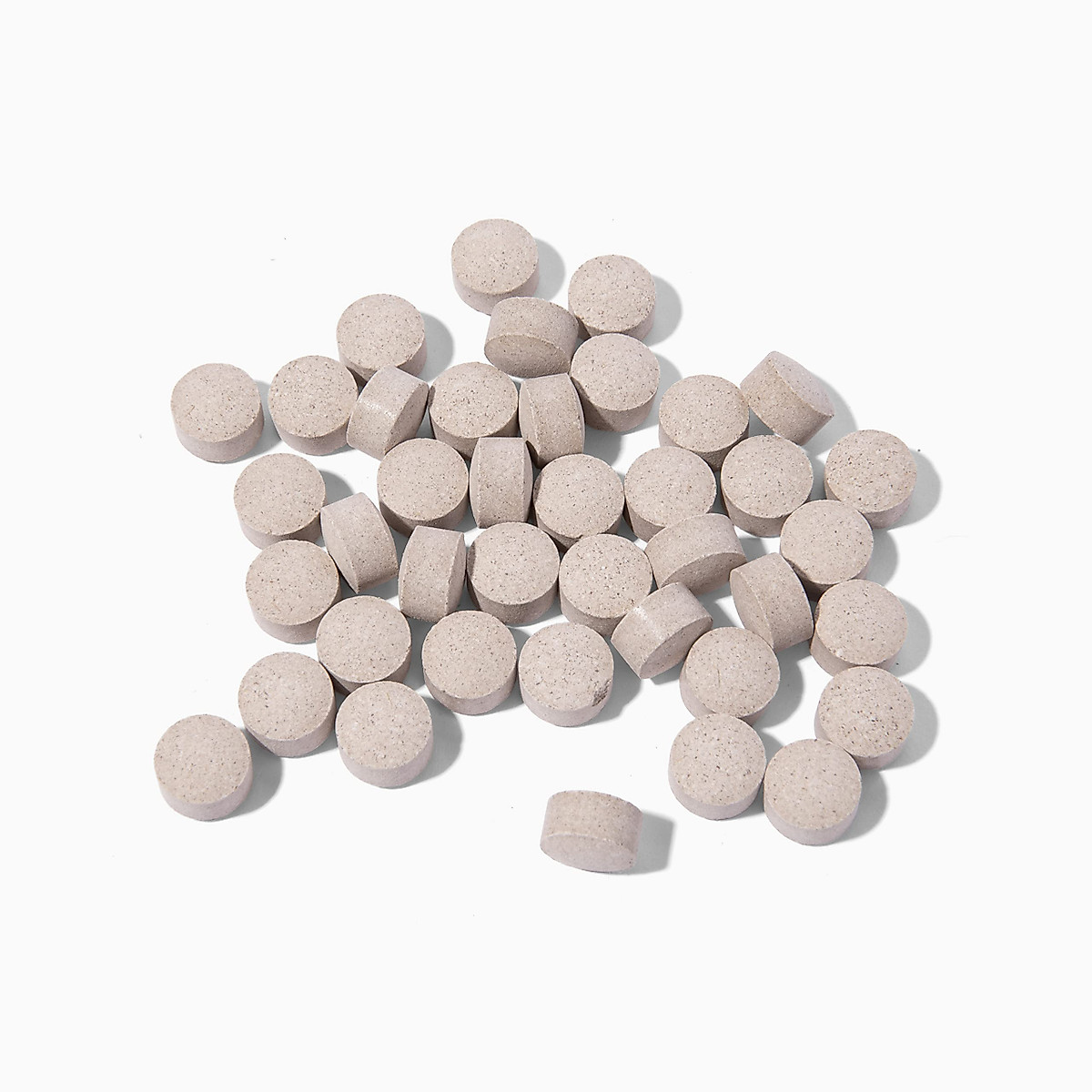 Hildegard's Original Bitters Tablets: Herbal Remedy for Fasting Support, Kidney Liver Cleanse Detox & Repair, Heartburn, & Digestion Supplements