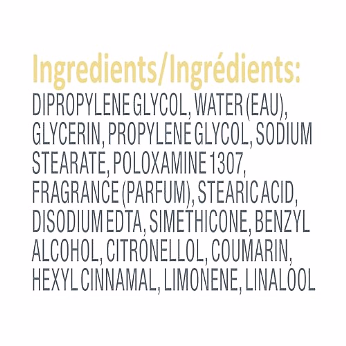 Dove 0% Aluminum Deodorant Stick Pomegranate and Lemon Verbena 4 Count Non-irritating Deodorant for Underarm Care Kindest Aluminum free Deodorant 2.6 oz