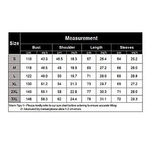 WULFUL Men's Stand Collar Leather Jacket Motorcycle Lightweight Faux Leather Outwear