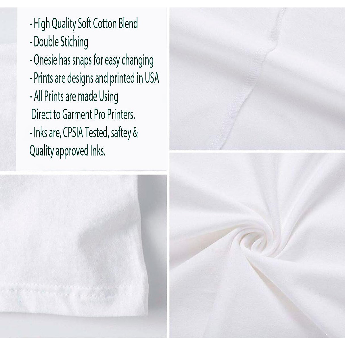 Soft Kitty ..Big Bang Theory Custom Baby bodysuit onesie & matching bib