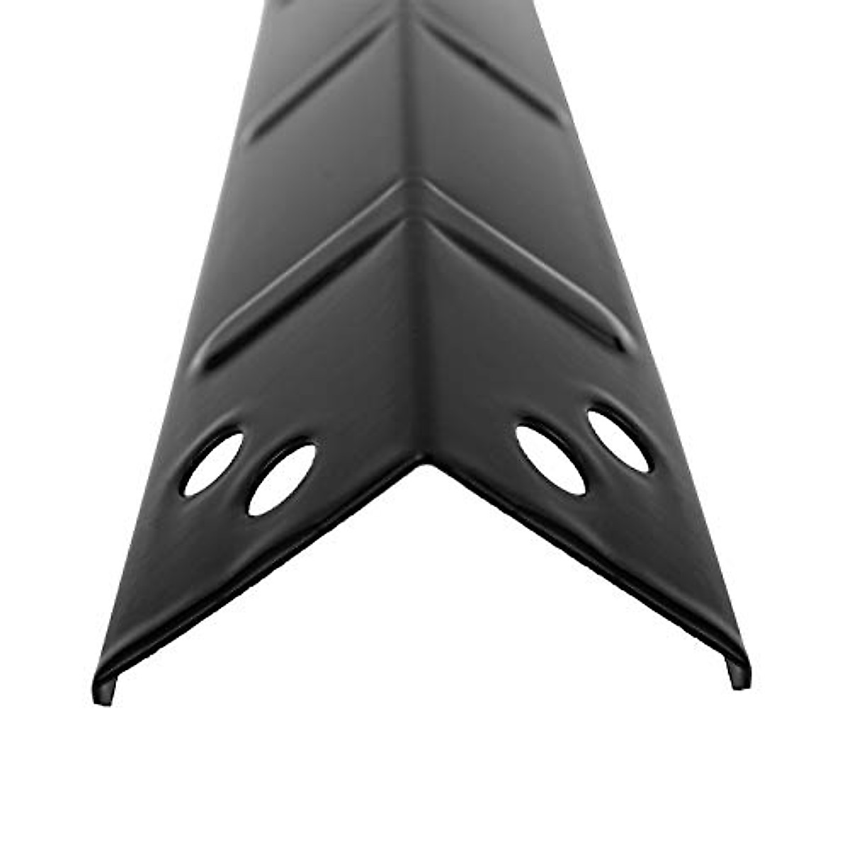 BBQration Replacement Kit for 3-Burner Walmart Expert Grilll, Replacement Parts Kit for 3-Burner Walmart Expert Grill