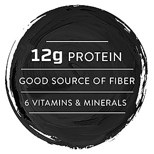 Kellogg's Special K Protein Meal Bars, Meal Replacement, Bulk Protein Snacks, Variety Pack (3 Boxes, 18 Bars)