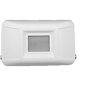 Rodann Electronics Wireless Entry Alarm - Transmitter
