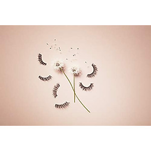 Ardell Lashes Naked # 421, 06 Lb