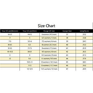 Vicogn Mens Womens Cycling Shoes Compatible with Peloton Indoor Bicycle Pedals Clip in Road Bike Shoes Pre-Installed with Look Delta Cleats (Black,US 12) 47