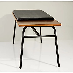 Adesso Carter, black