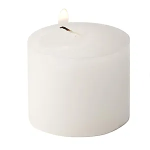 Sterno Products 40104 10 Hour Votive Candles - 288 / CS