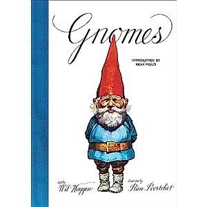 Gnomes