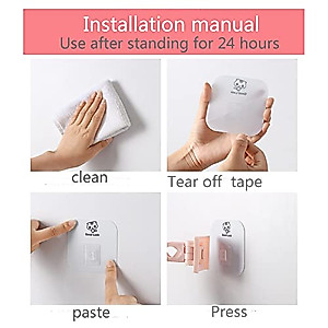 Clothes Drying Rack,Foldable 180°Rotation,Wall Mounted Drying Racks for Laundry with Swing Arm