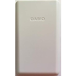 Casio FX-260Solar Ii Nf School Edition Calculator