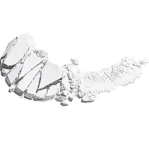 WNW Color Icon Eyeshadow Single E341A Sugar