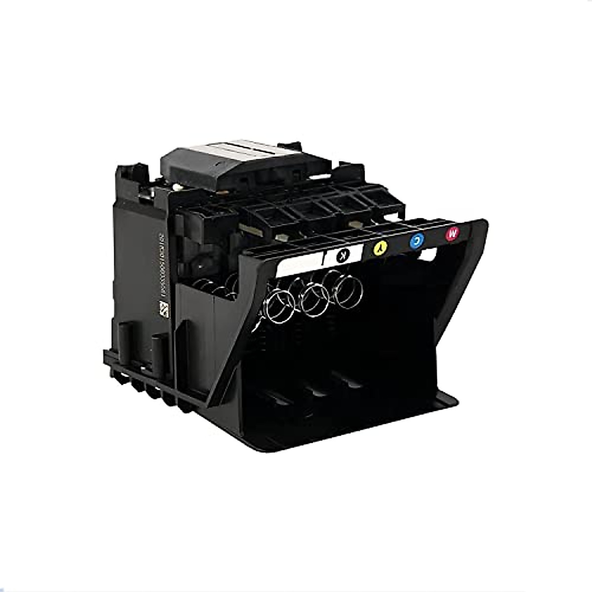 HP 950 951 Printhead HP Officejet Pro 8100 8600 276dw 251dw 8610 8621 8620 Color Printer Print Head
