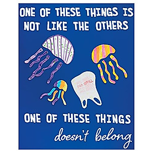 Pacon PAC5214 Tagboard, Heavyweight, 12" x 18", White, 100 Sheets