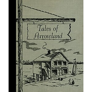 (Reprint) 1961 Yearbook: Eastern High School, Detroit, Michigan