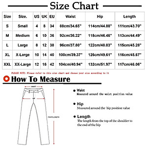 GIERIDUC Men Sale Clearance Tactical Waterproof Pants Men Pole Compression Mens 3/4 Pants Mens Straight Leg Cords Stretch Work Pants Men Lightweight Trousers Mens Slacks Dress Khaki Jogger Men