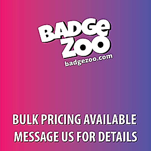 Custom Double with The Pharmacy Theme and 20 Background Options