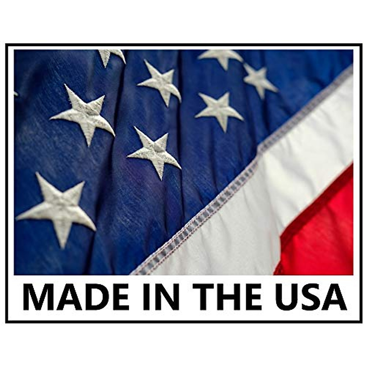 Mozaic Company Sunbrella Indoor/ Outdoor 13 by 20-inch Corded Pillow, Melon, Set of 2