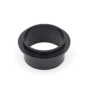 Thetford RV Camper 3 Inch Projected Male Spigot Black PN 94296