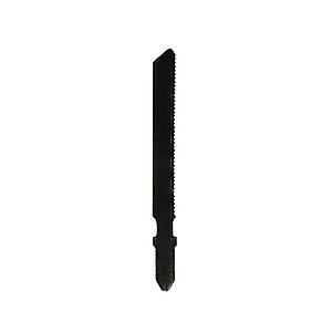 Leatherman 930377 Replacement Super Tool 300 EOD Metal Cutting Saw T-Shank