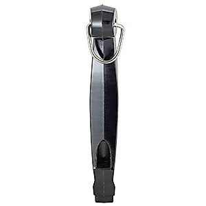 Univen Replacement P08-033 Fry & Sauce Pan Handle, Long Fits Farberware